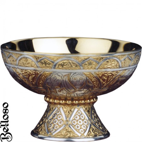 COPON-PATENA MOD-2914